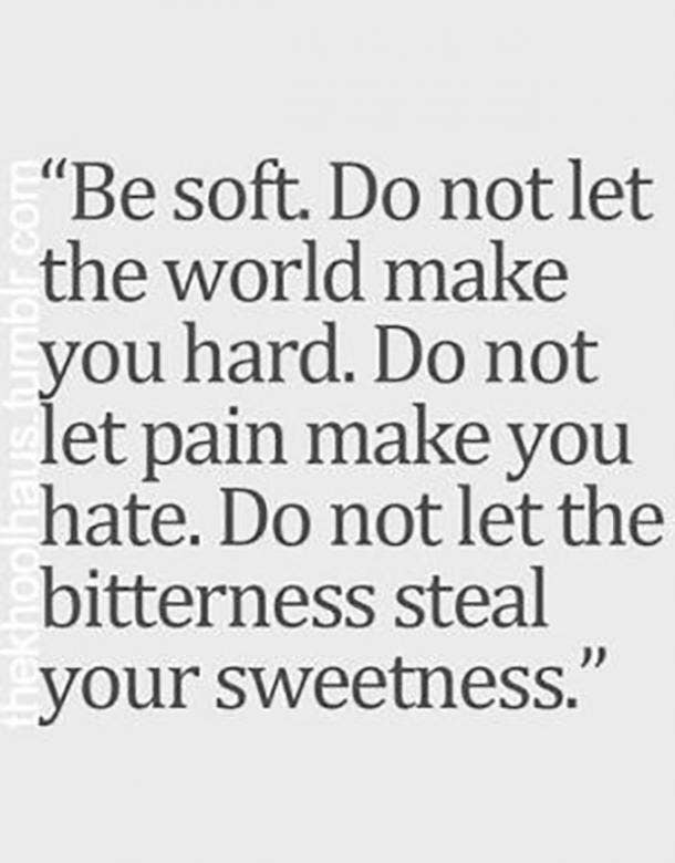 50 Best Strength Quotes Of All Time Yourtango